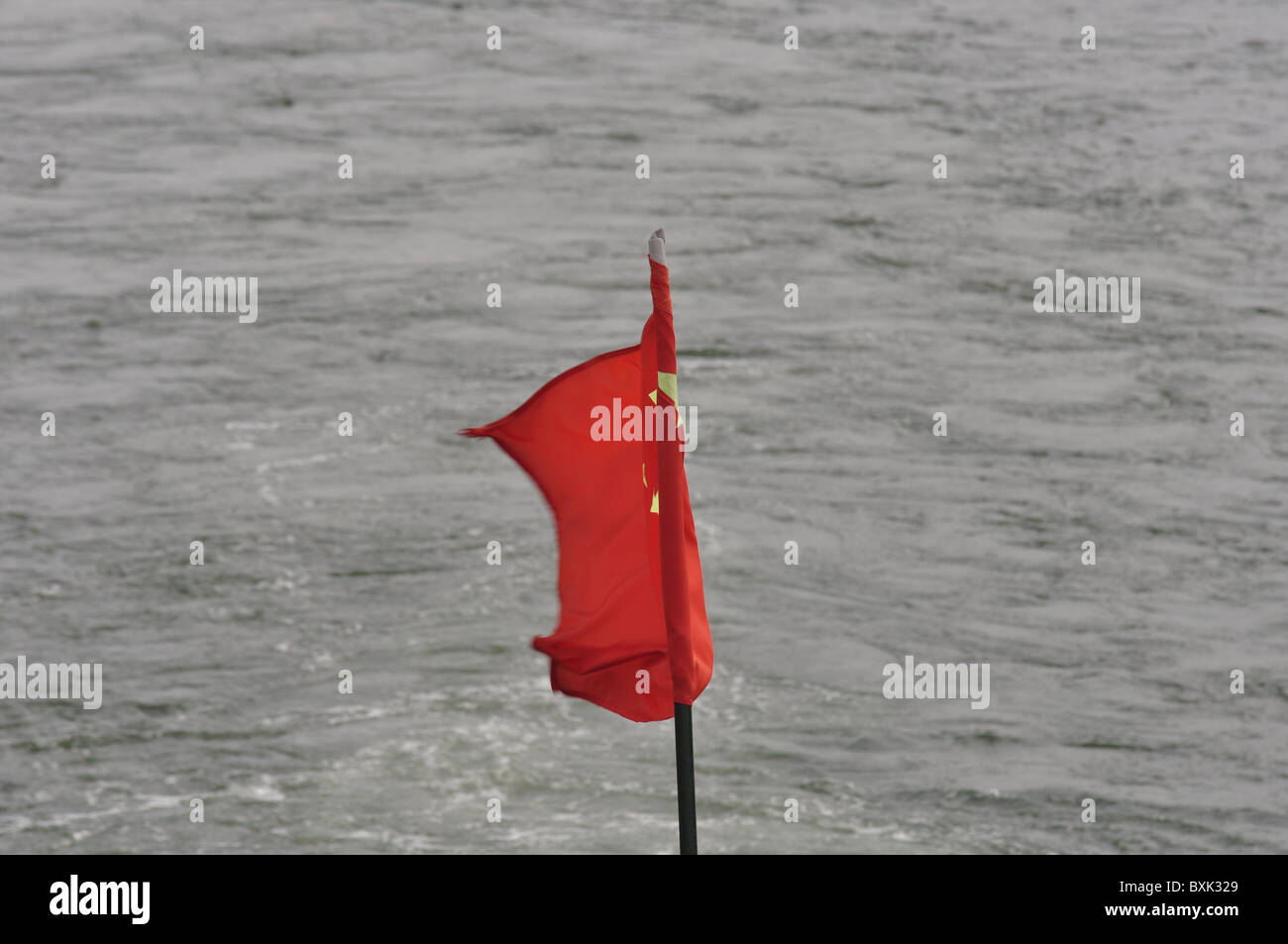 Li river china hi-res stock photography and images - Alamy