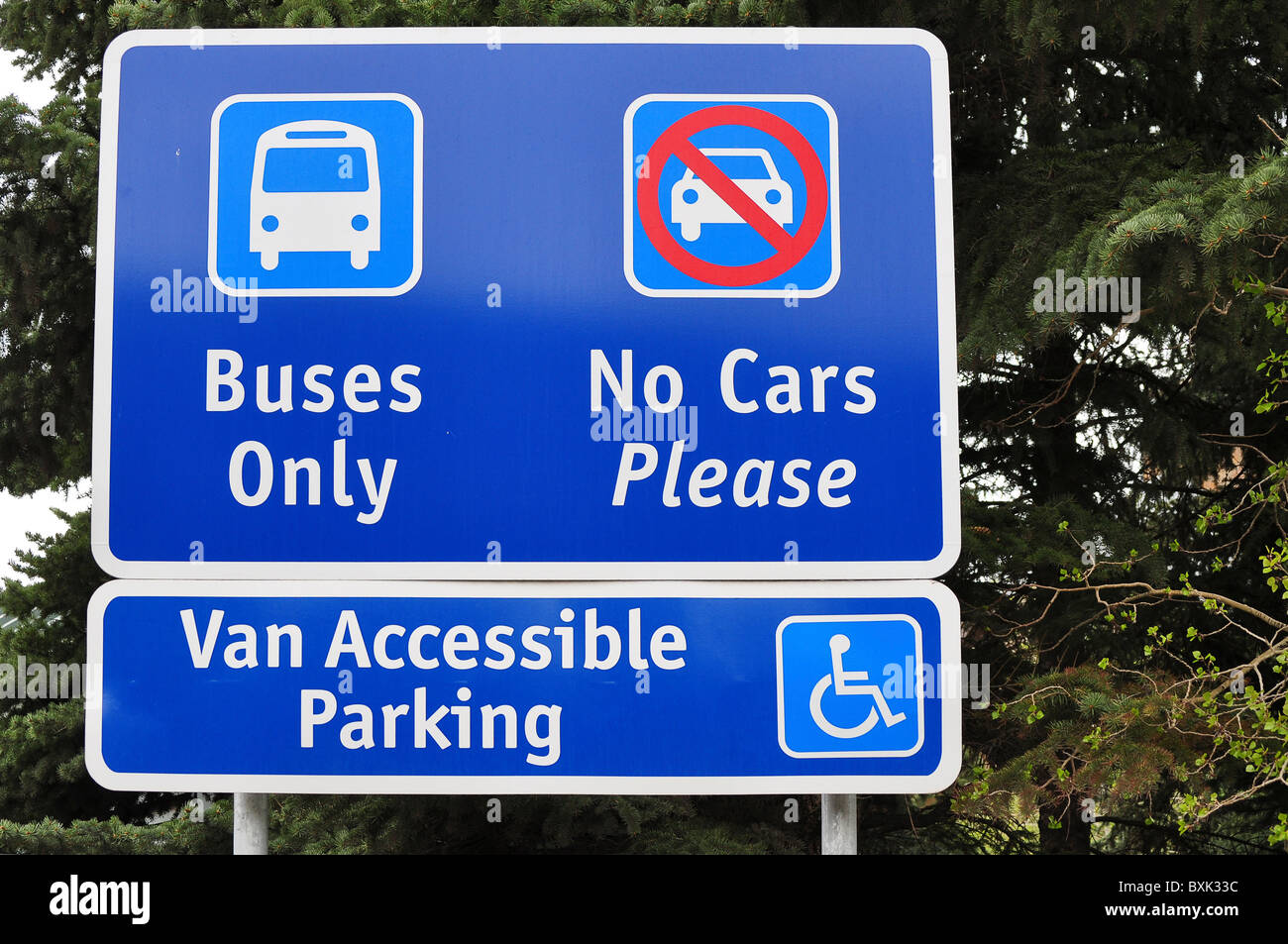 No Driving Sign Stock Photos & No Driving Sign Stock Images - Alamy