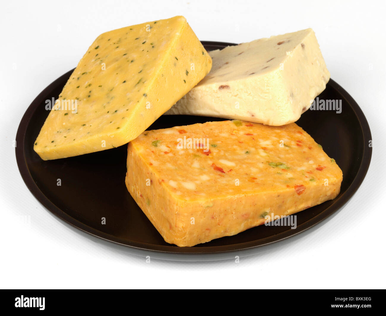 Cheddar mexicana hi-res stock photography and images - Alamy