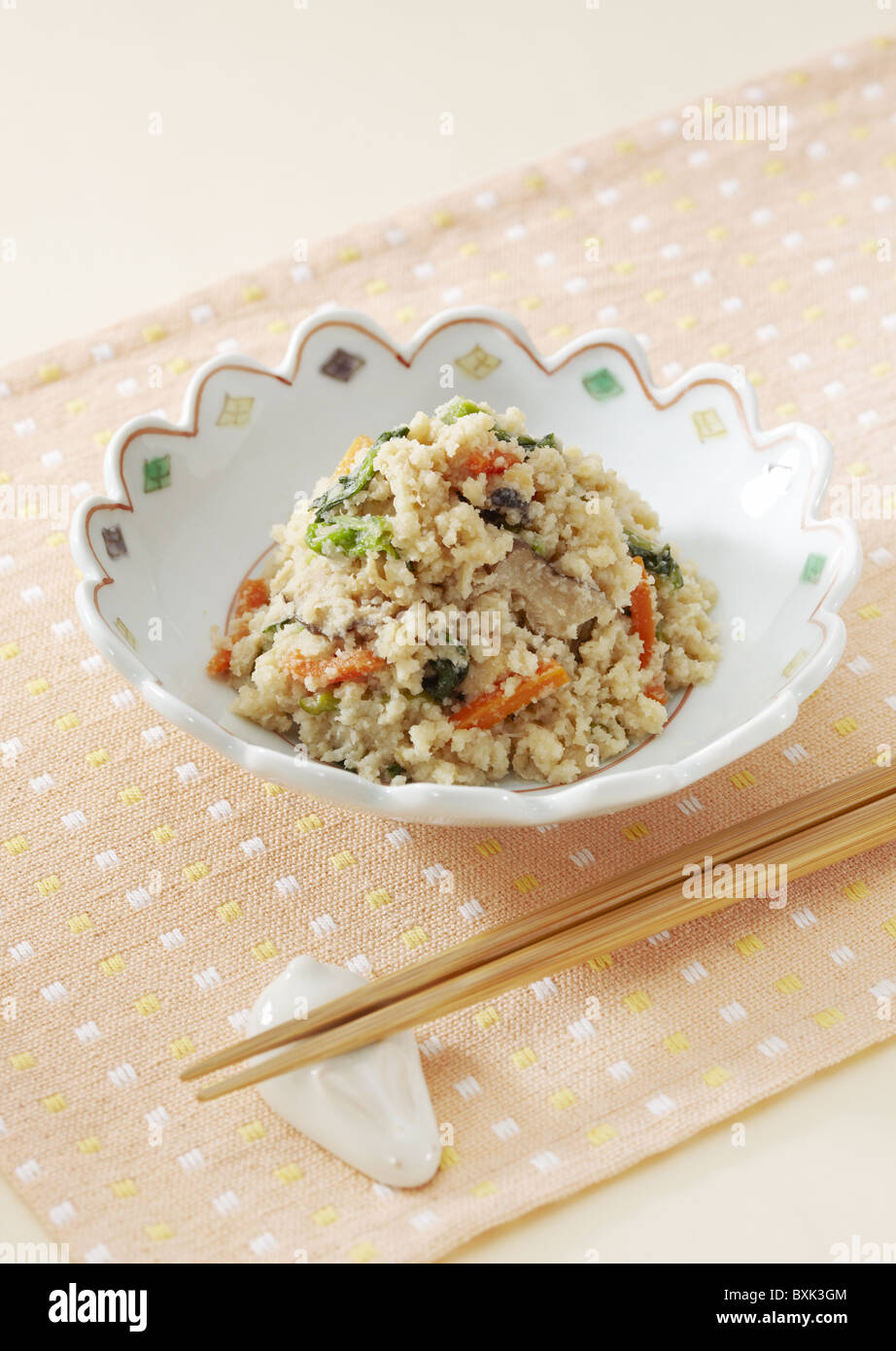 Okara High Resolution Stock Photography and Images - Alamy