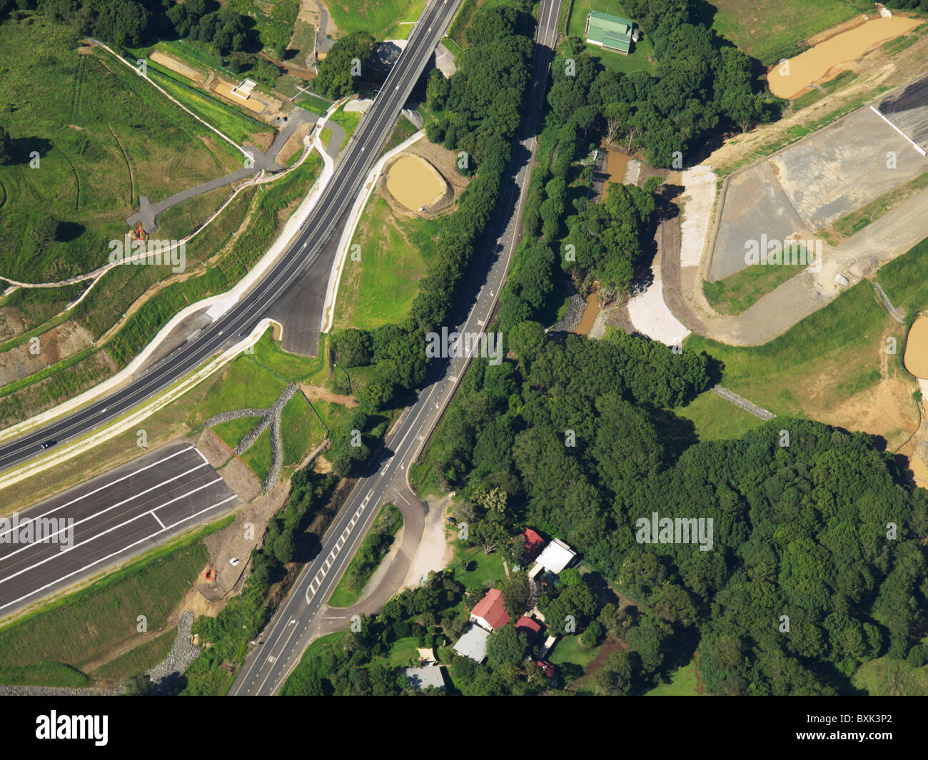 Bitumen storage hi-res stock photography and images - Alamy