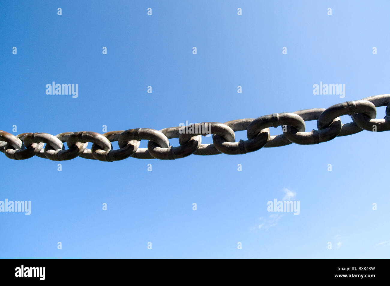 Bondage hi-res stock photography and images - Alamy