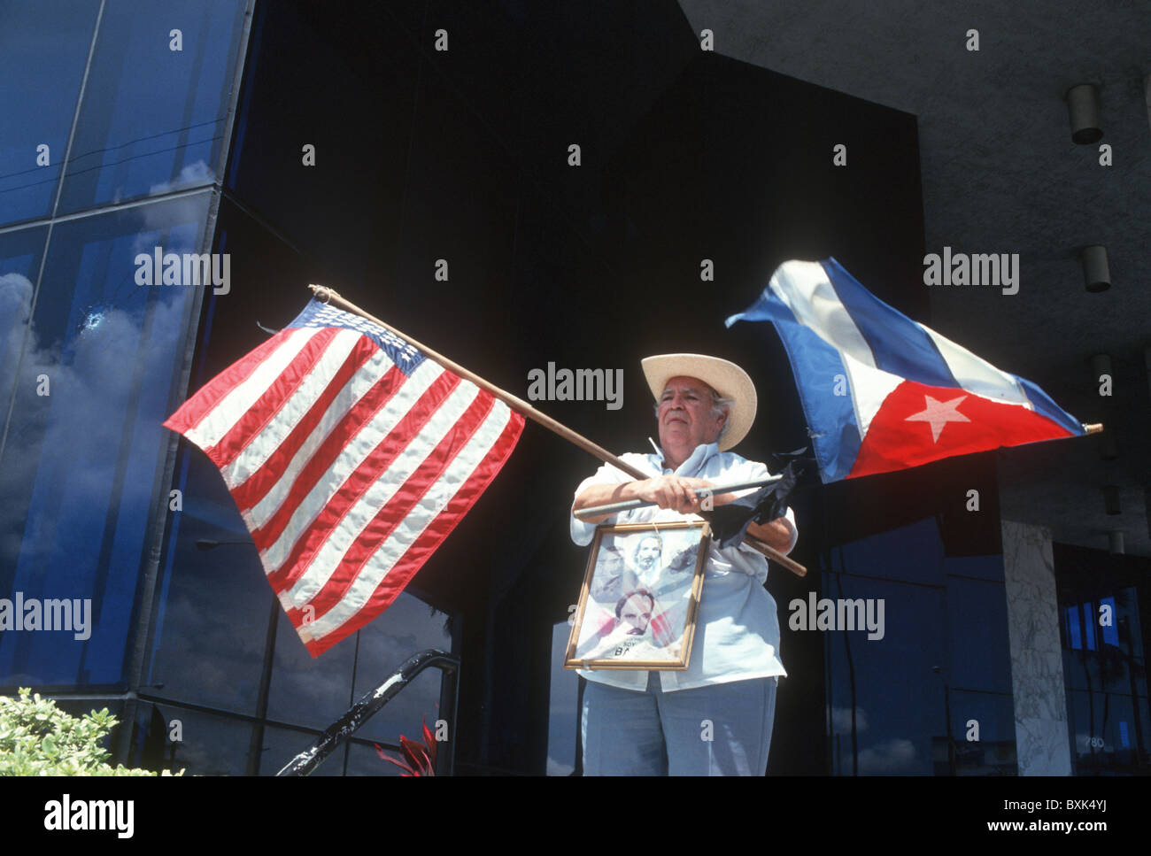 Alpha 66 hi-res stock photography and images - Alamy