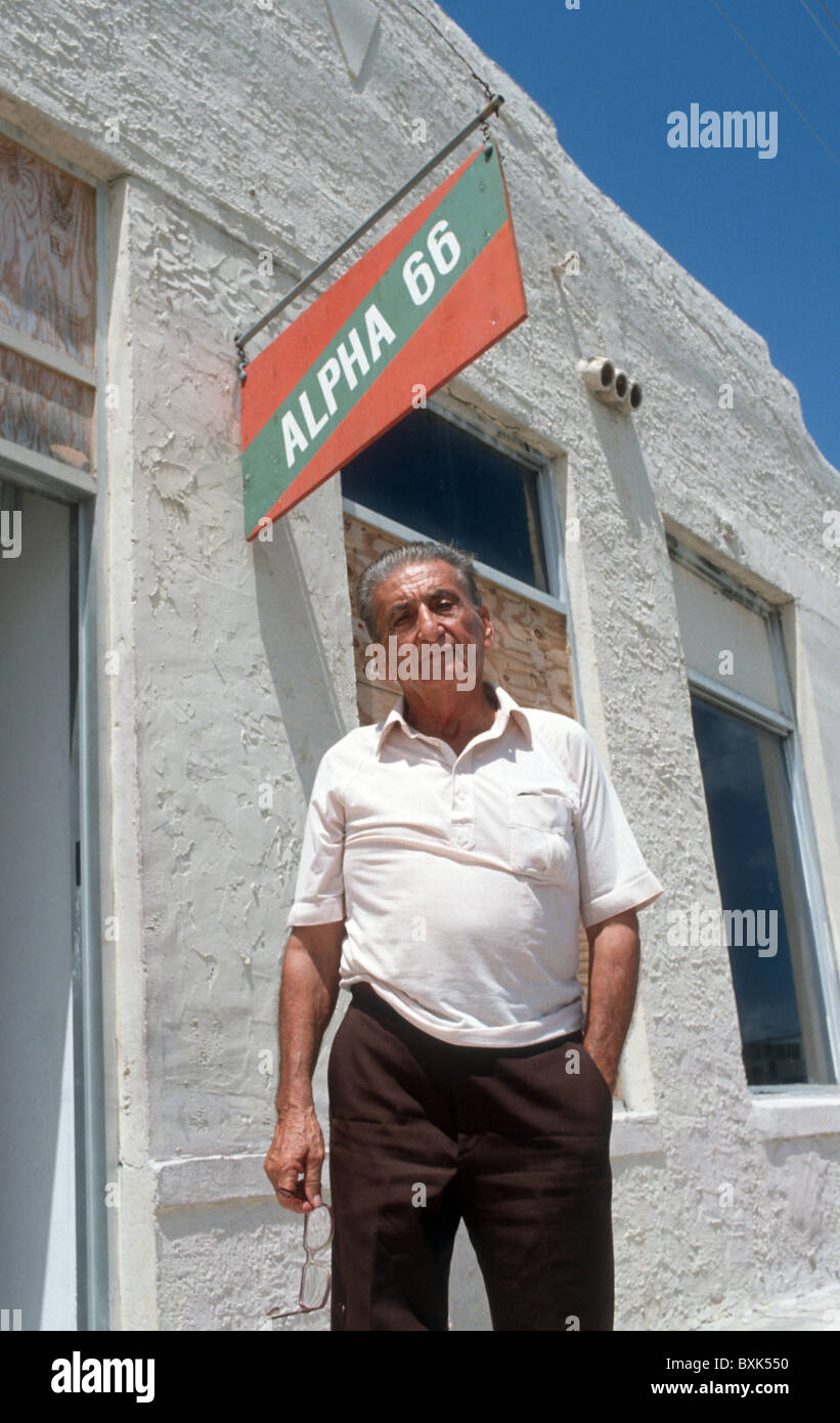 Alpha 66 hi-res stock photography and images - Alamy