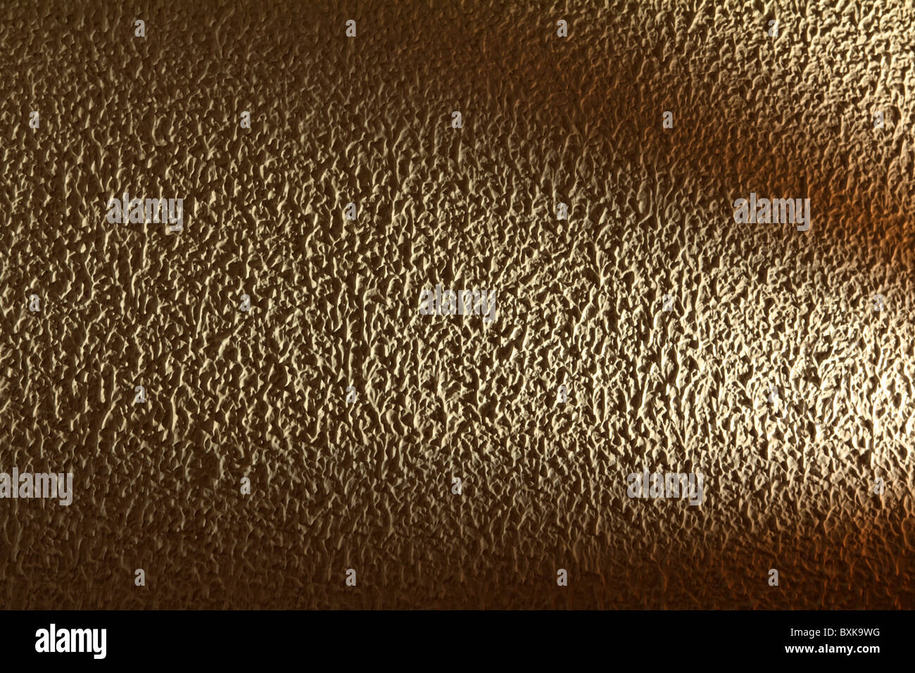 dark rough stone surface pattern textured backgrounds Stock Photo - Alamy