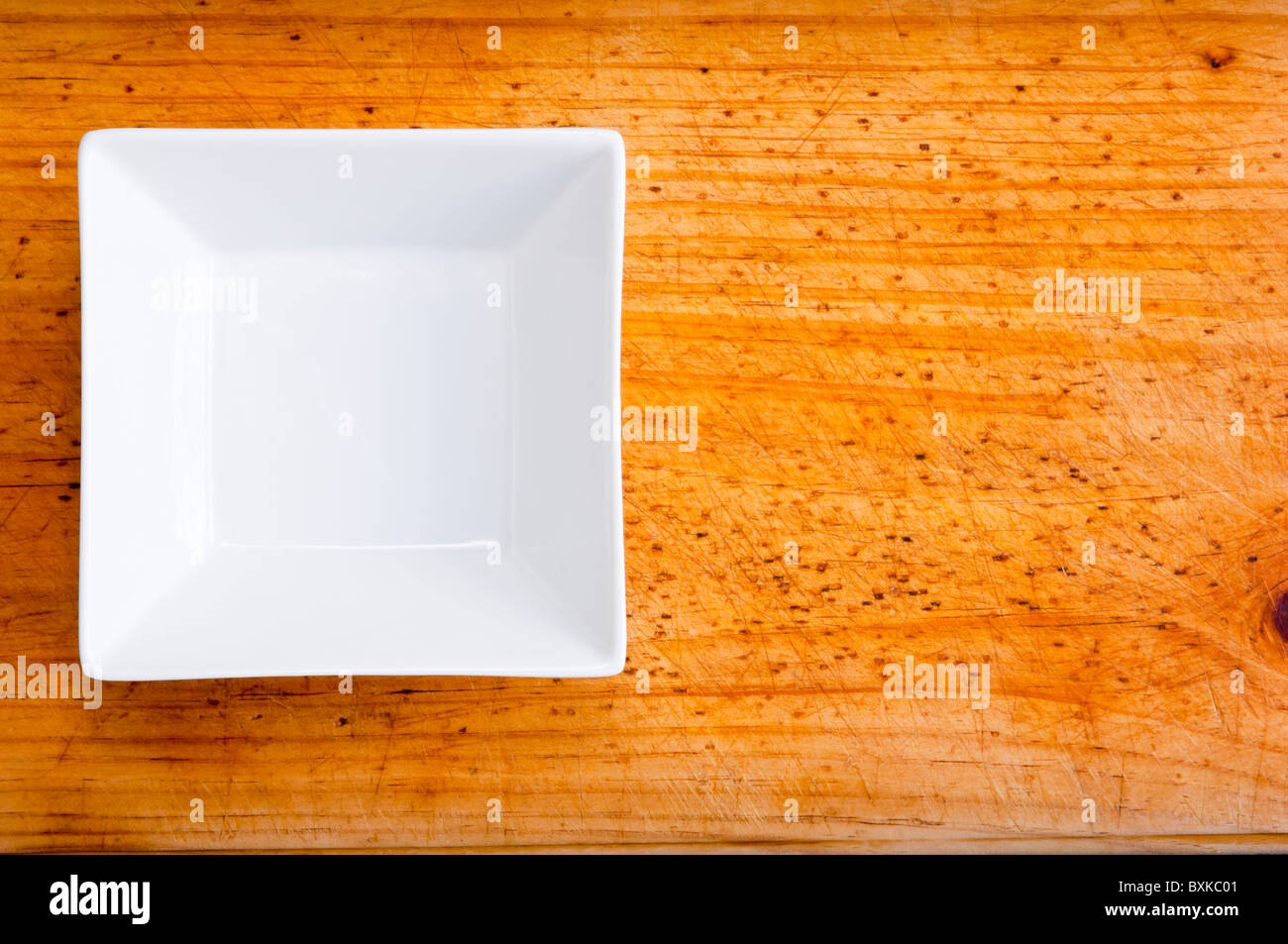 Empty square hi-res stock photography and images - Alamy