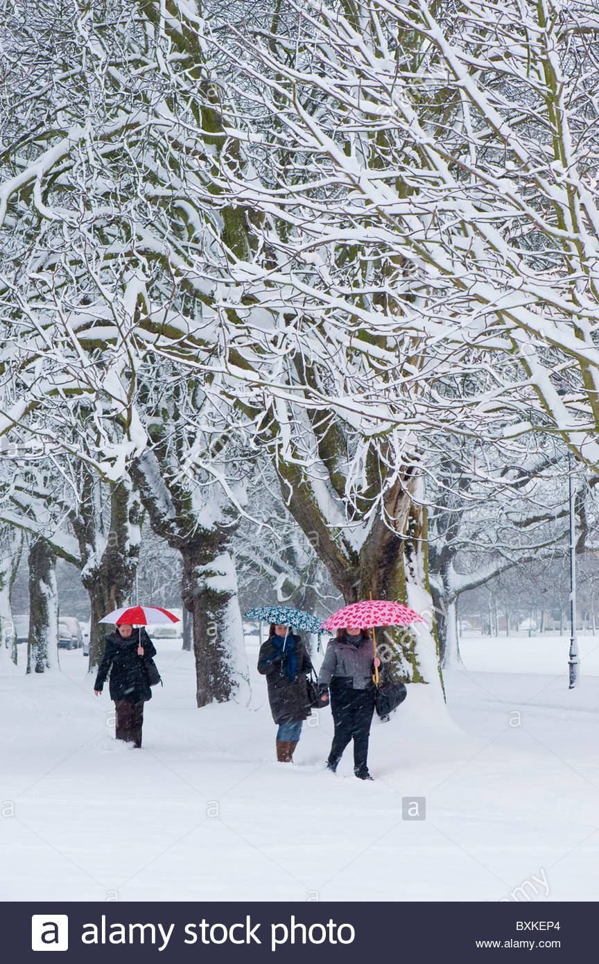 Ealing Common Stock Photos & Ealing Common Stock Images - Alamy