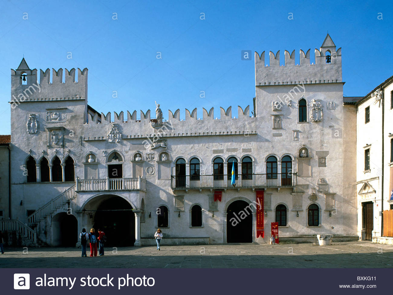 Koper Stock Photos & Koper Stock Images - Alamy
