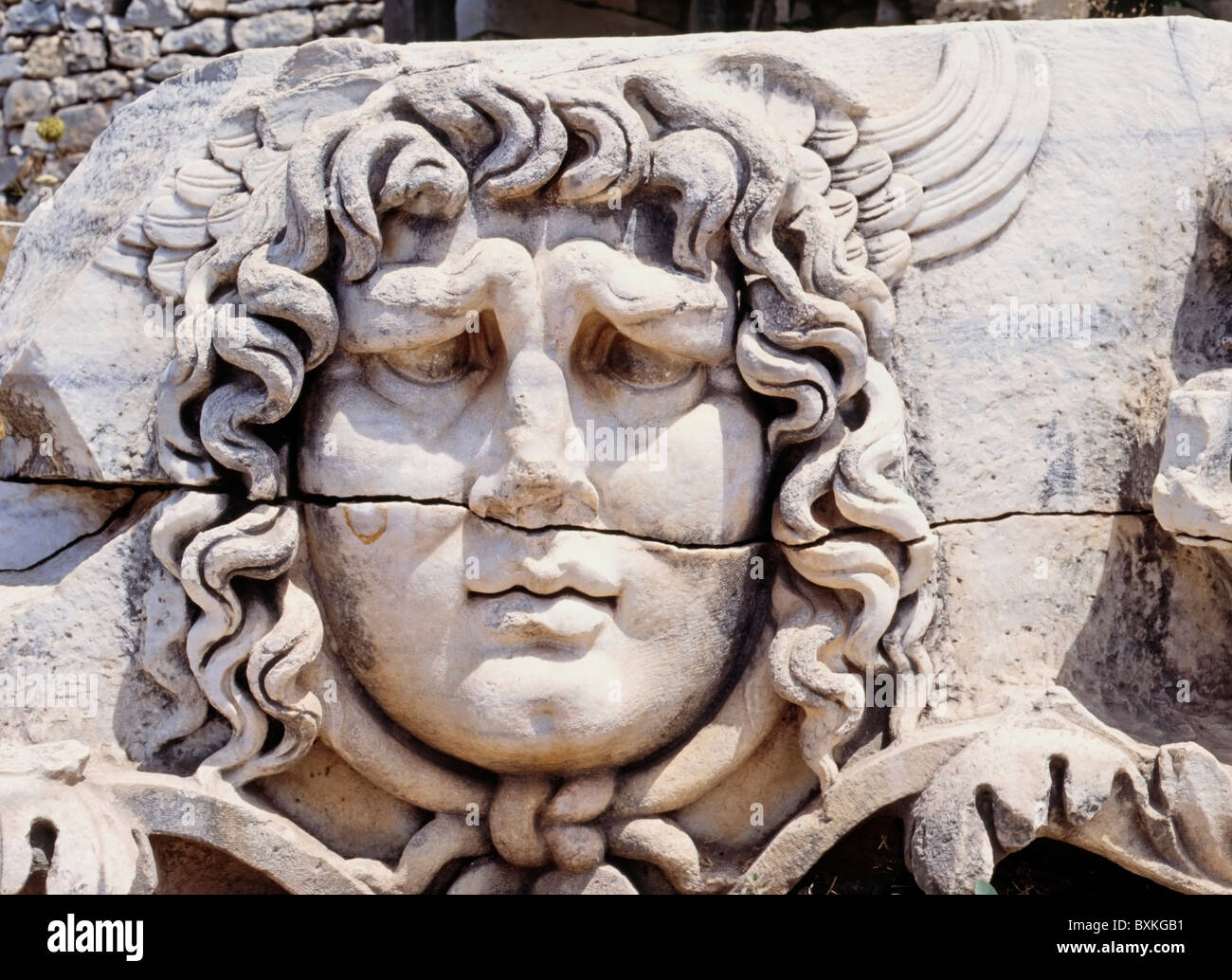 Nick Wasinger's Instagram, Twitter & Facebook on IDCrawl