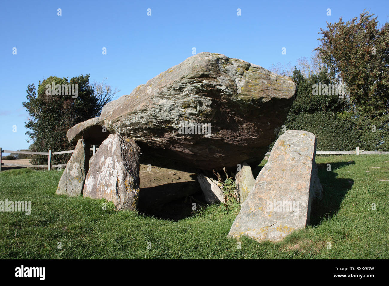 Golden valley hi-res stock photography and images - Alamy