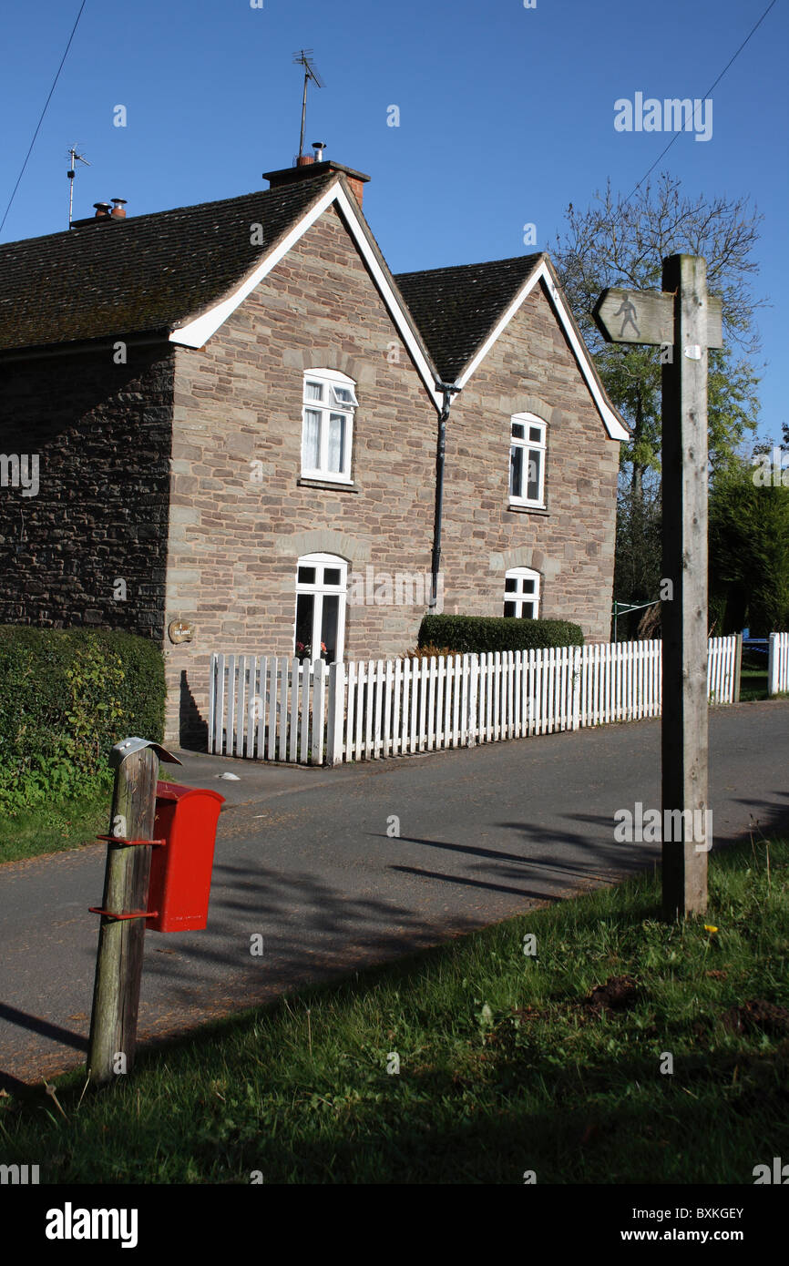 Dulas hi-res stock photography and images - Alamy