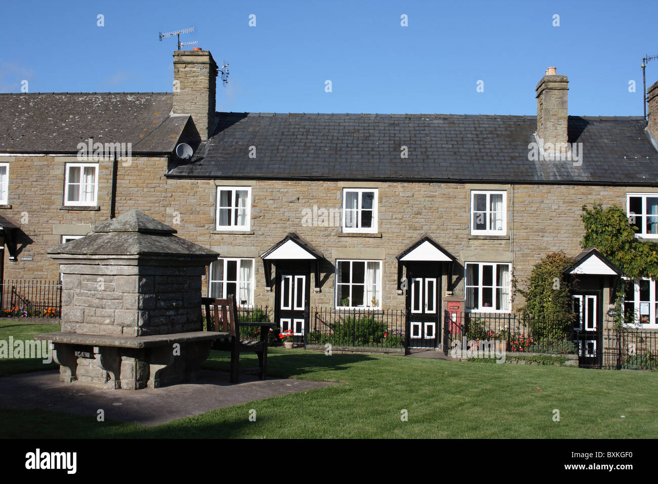 Dorstone High Resolution Stock Photography and Images - Alamy