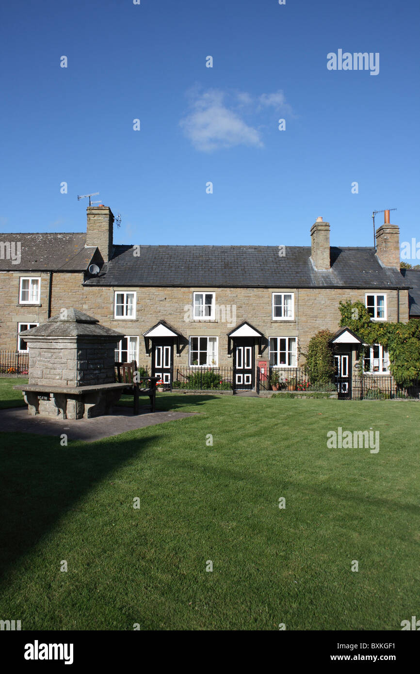 Dorstone hi-res stock photography and images - Alamy
