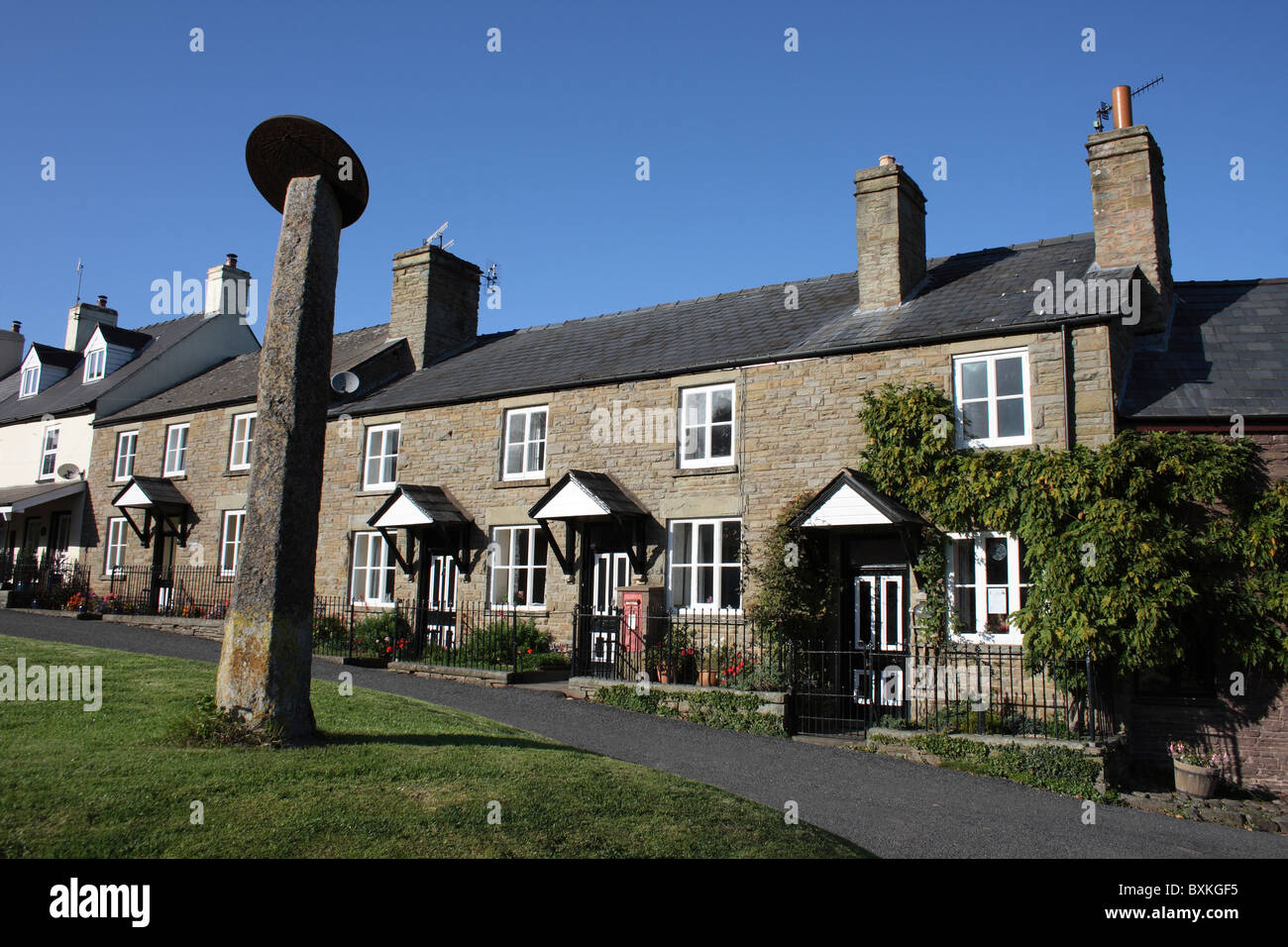 Dorstone hi-res stock photography and images - Alamy