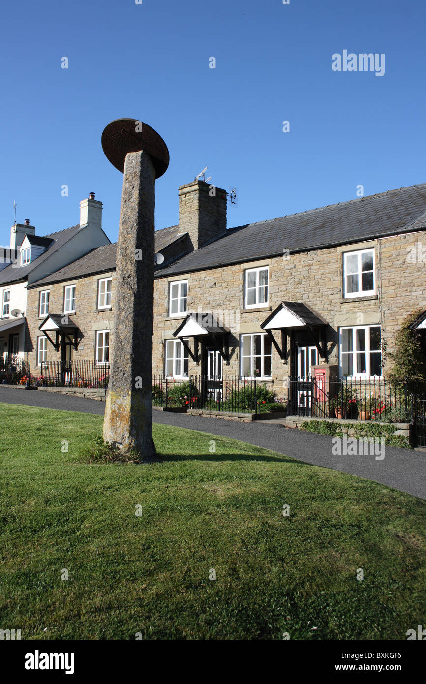 Dorstone hi-res stock photography and images - Alamy