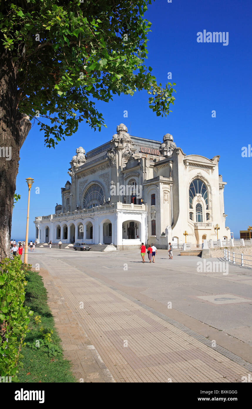 Constanta romania people hi-res stock photography and images - Alamy