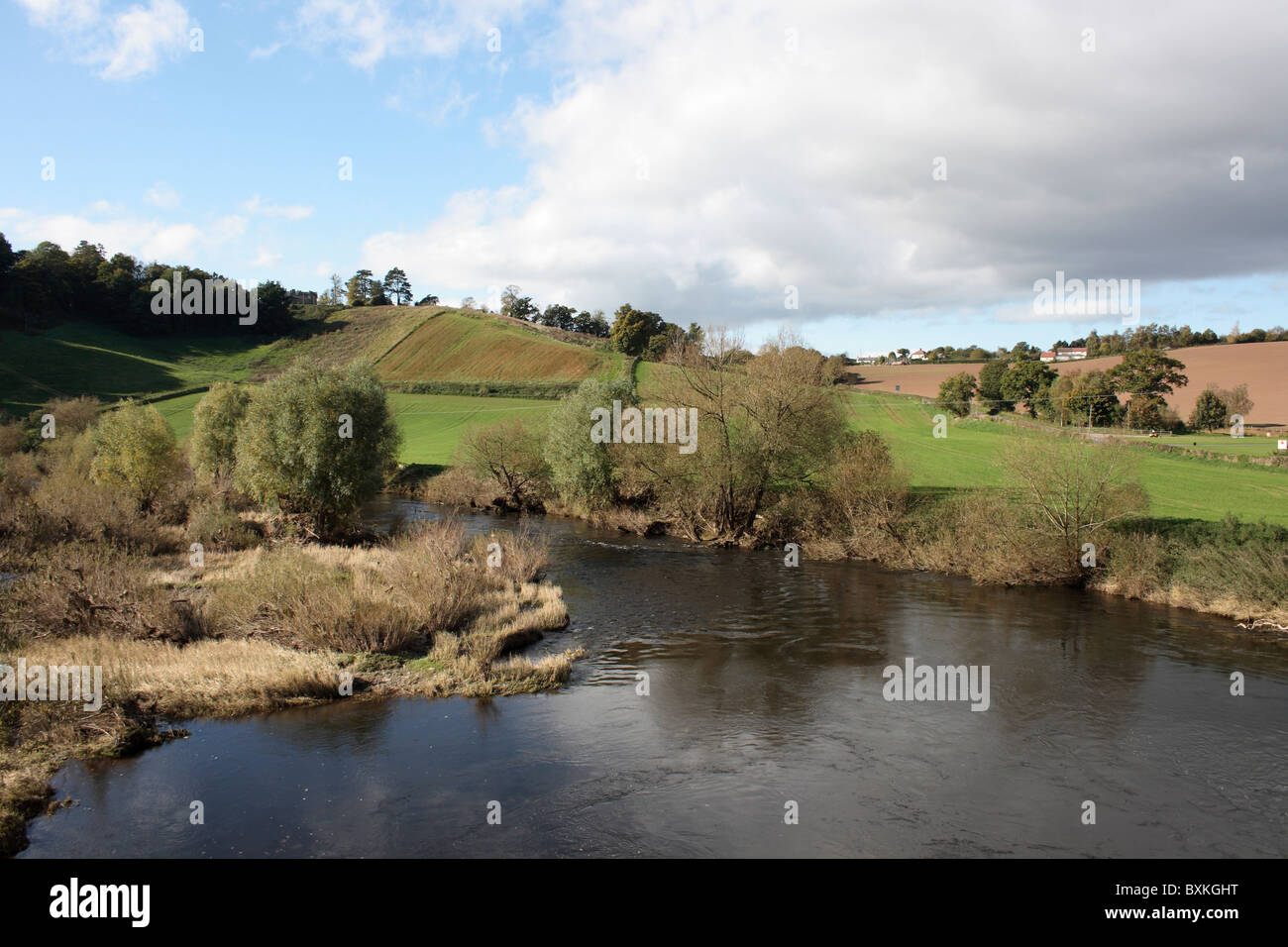 Goodrich hi-res stock photography and images - Alamy