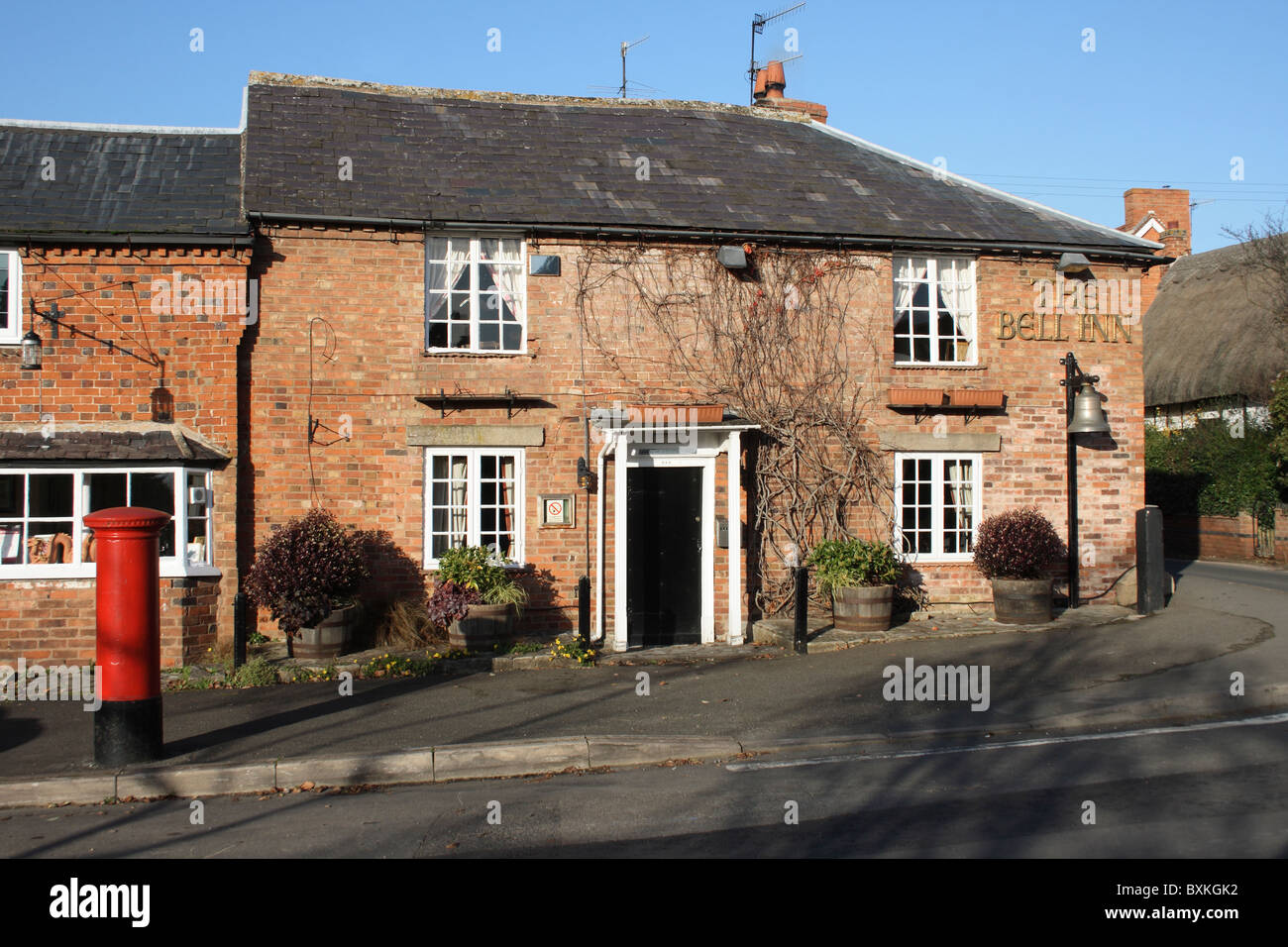 Welford hi-res stock photography and images - Alamy