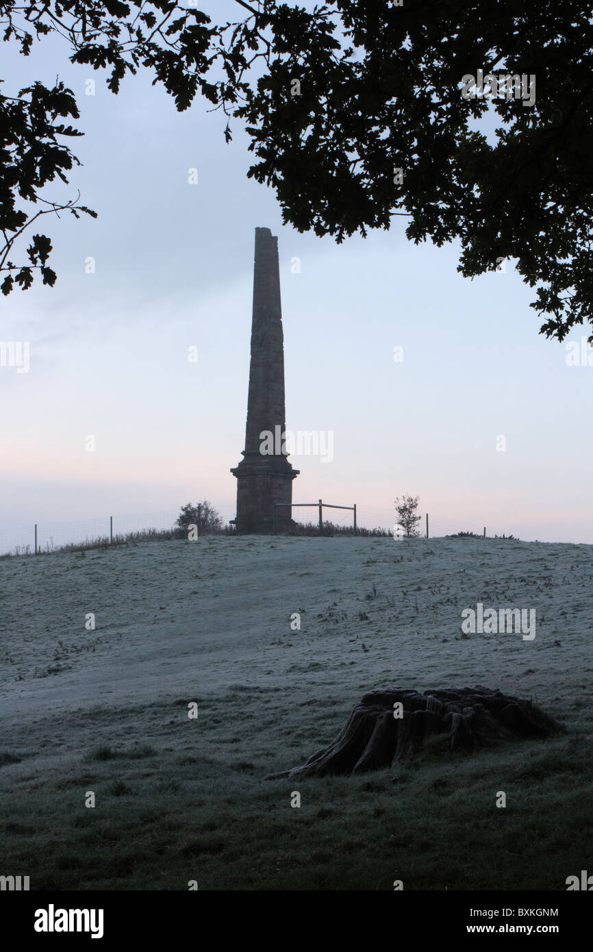 Pedmore hi-res stock photography and images - Alamy