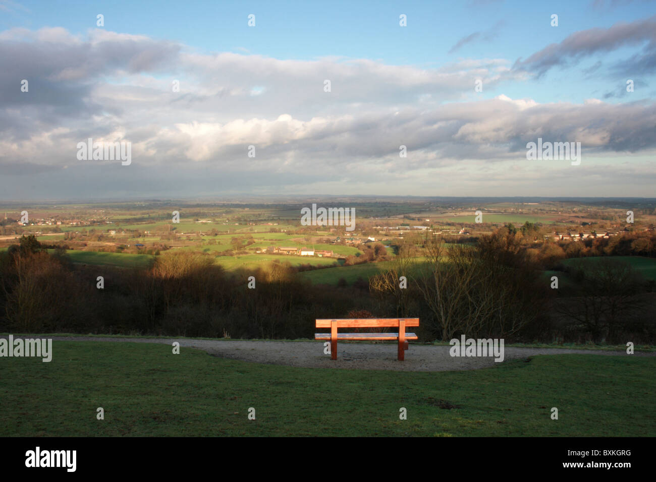 Hartshill hi-res stock photography and images - Alamy