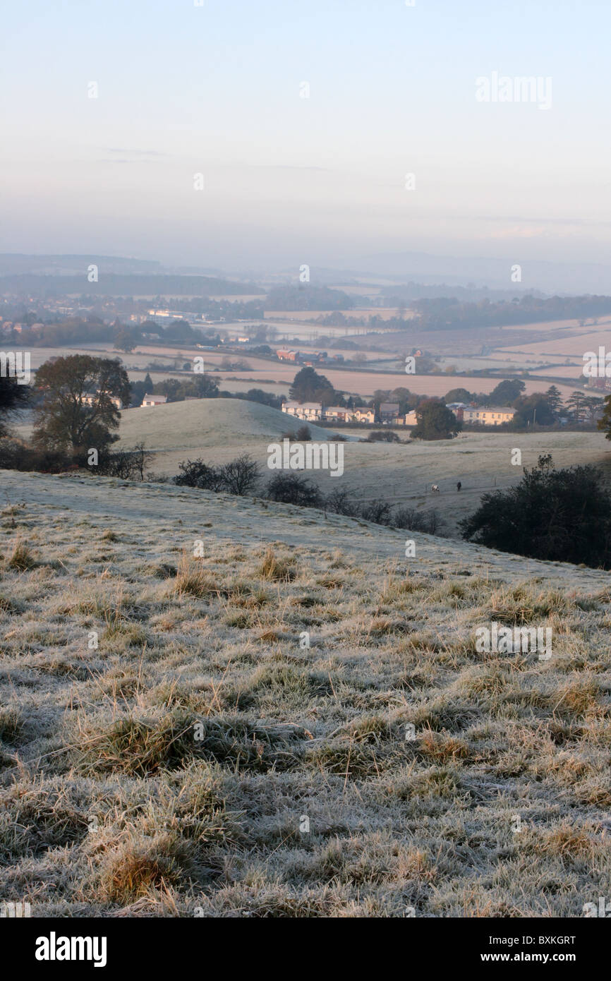 Pedmore hi-res stock photography and images - Alamy