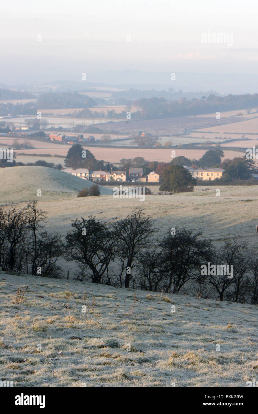 Pedmore hi-res stock photography and images - Alamy