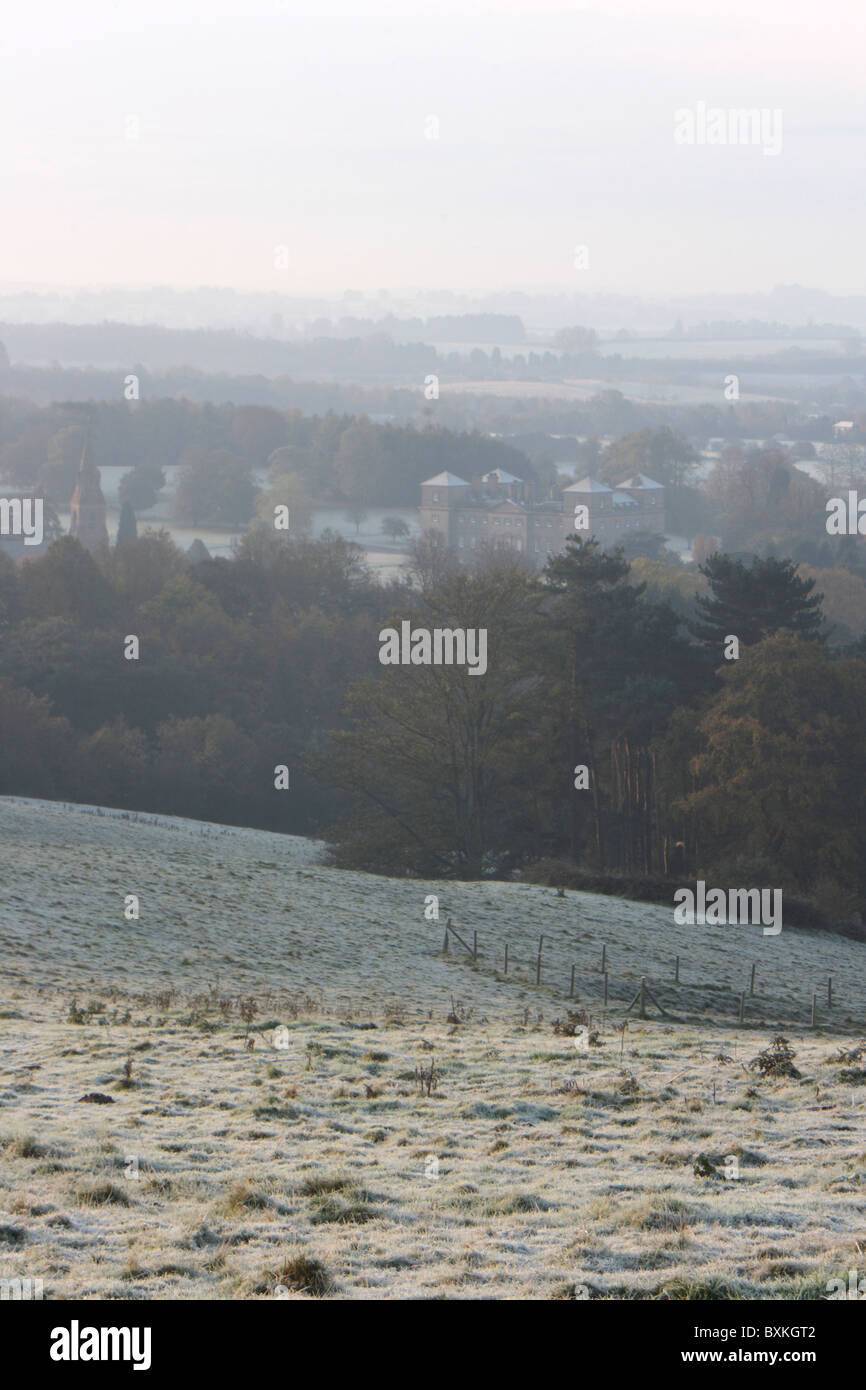 Pedmore hi-res stock photography and images - Alamy