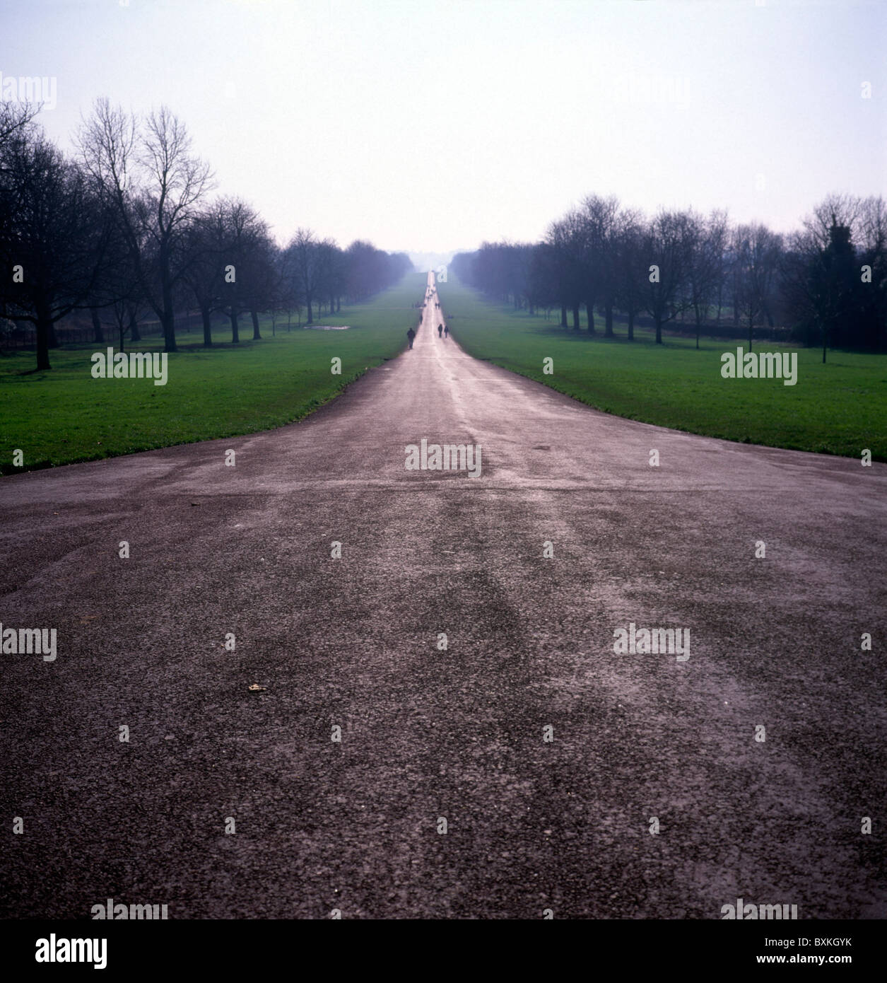 From windsor castle hi-res stock photography and images - Alamy