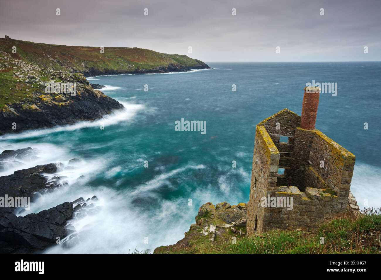 Just waves hi-res stock photography and images - Alamy