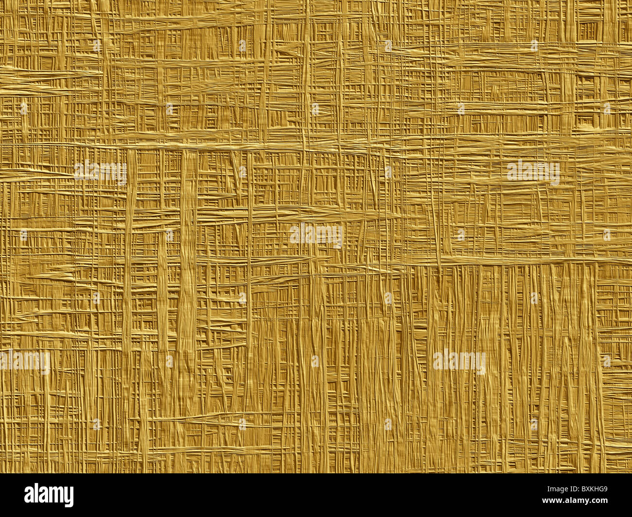Papyrus Texture Seamless