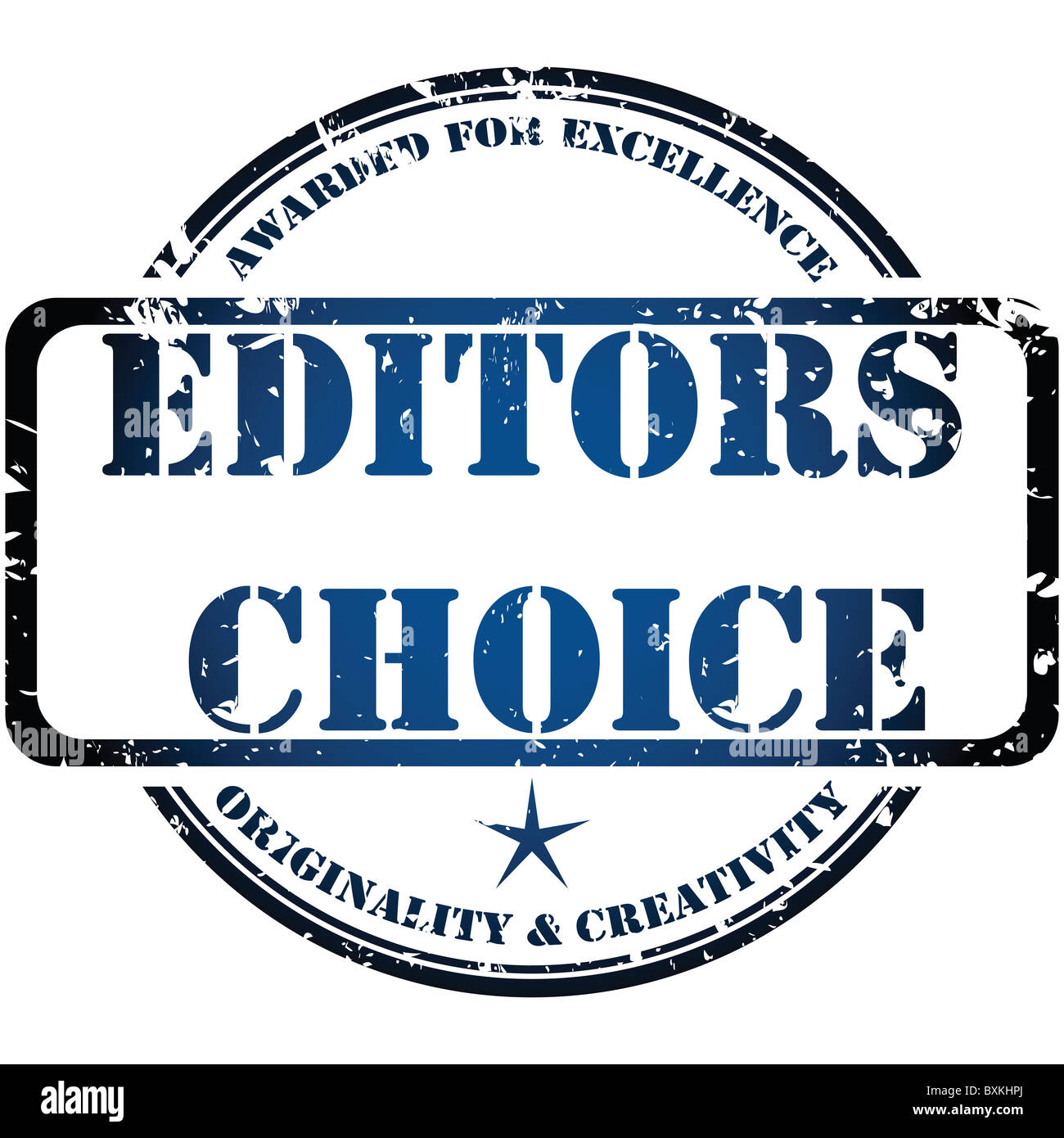 editors choice: pcmag editor choice – THOM