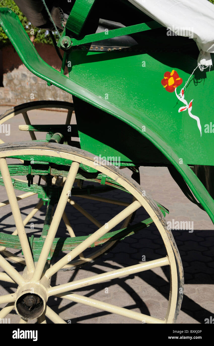 Carriageway hi-res stock photography and images - Alamy