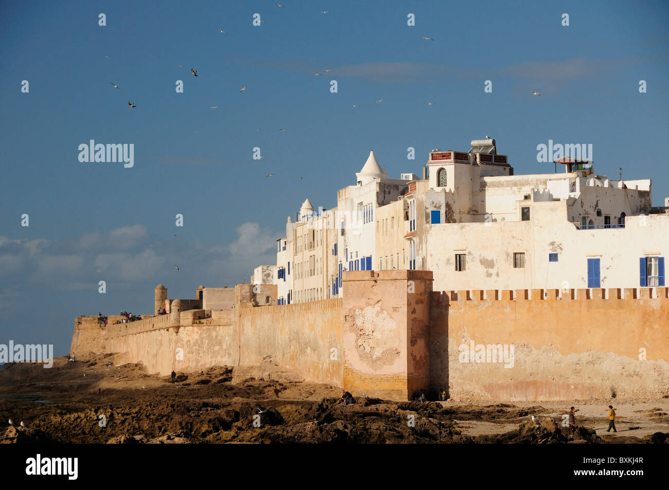 Skala hi-res stock photography and images - Alamy