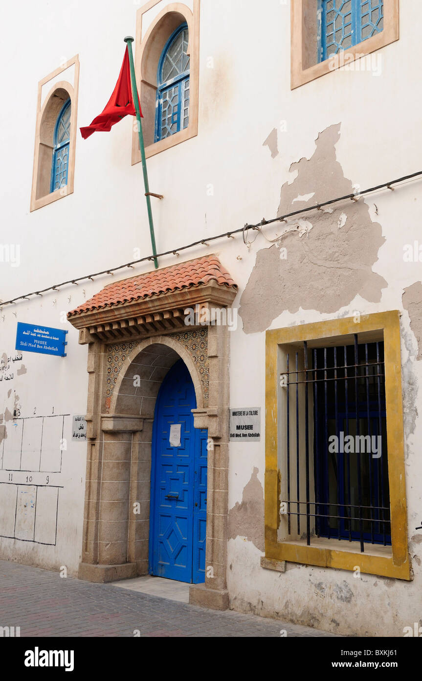 The traditional museum hi-res stock photography and images - Alamy