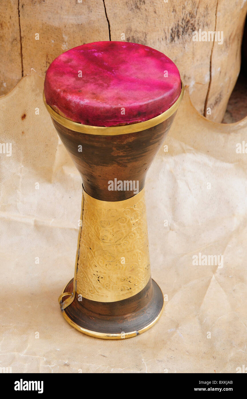 Tarija drum hi-res stock photography and images - Alamy