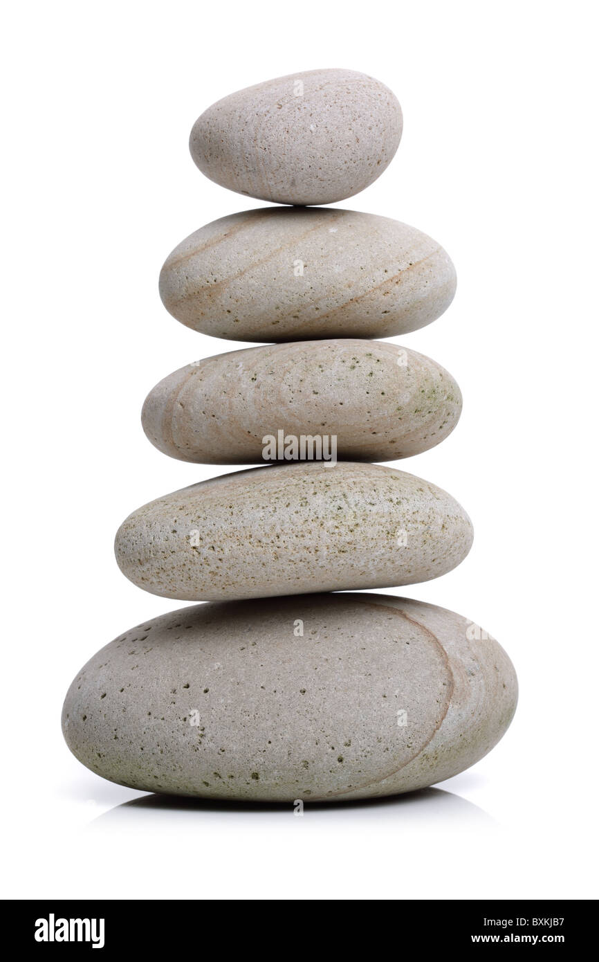 Balance hi-res stock photography and images - Alamy