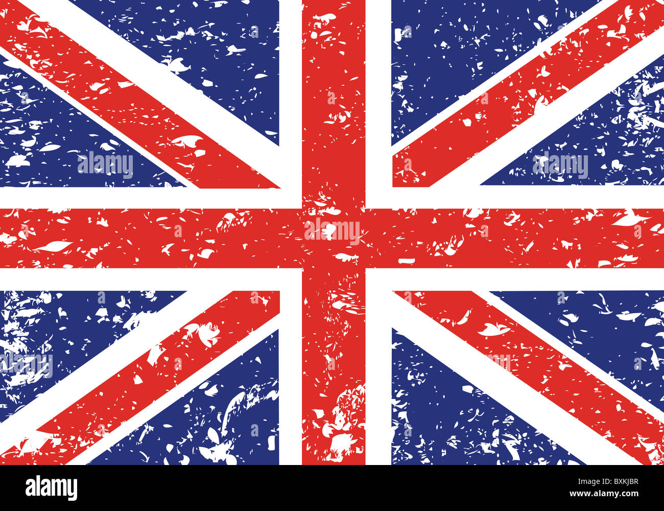English country festival illustration hi-res stock photography and ...