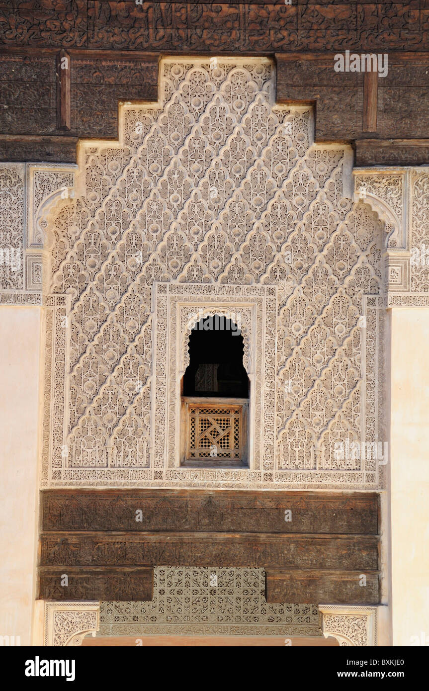 Dormitory windows hi-res stock photography and images - Alamy