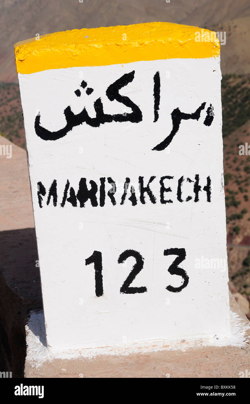 Tizi hi-res stock photography and images - Alamy