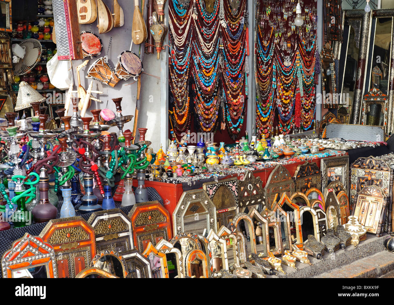 Sooq hi-res stock photography and images - Alamy