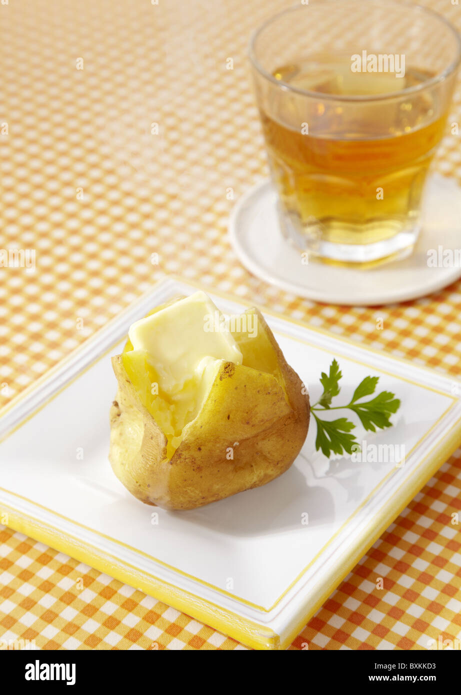 Potates hi-res stock photography and images - Alamy