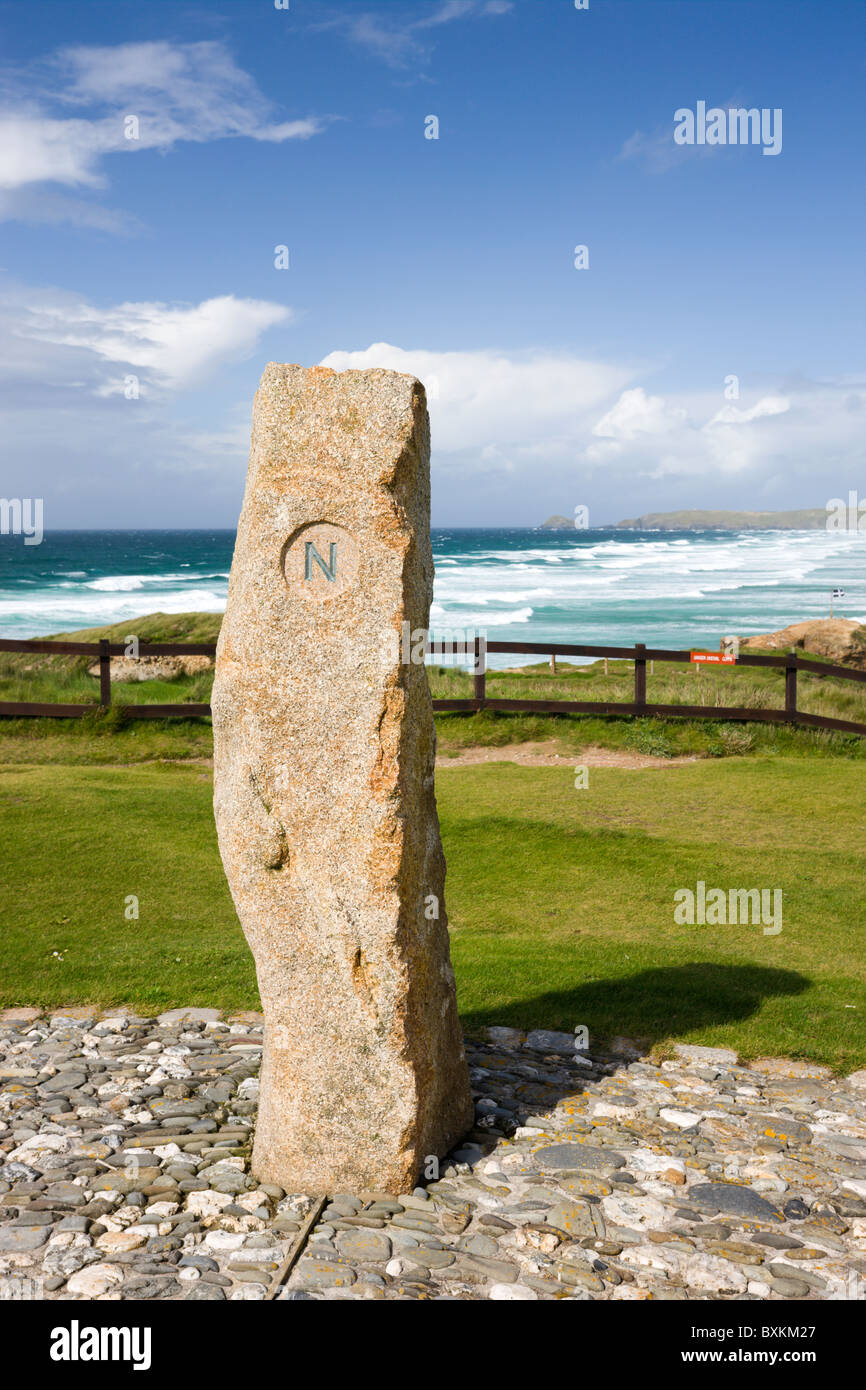 Perran hi-res stock photography and images - Alamy