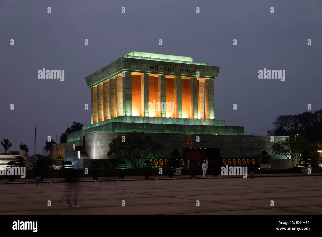 Bac bo vietnam hi-res stock photography and images - Alamy