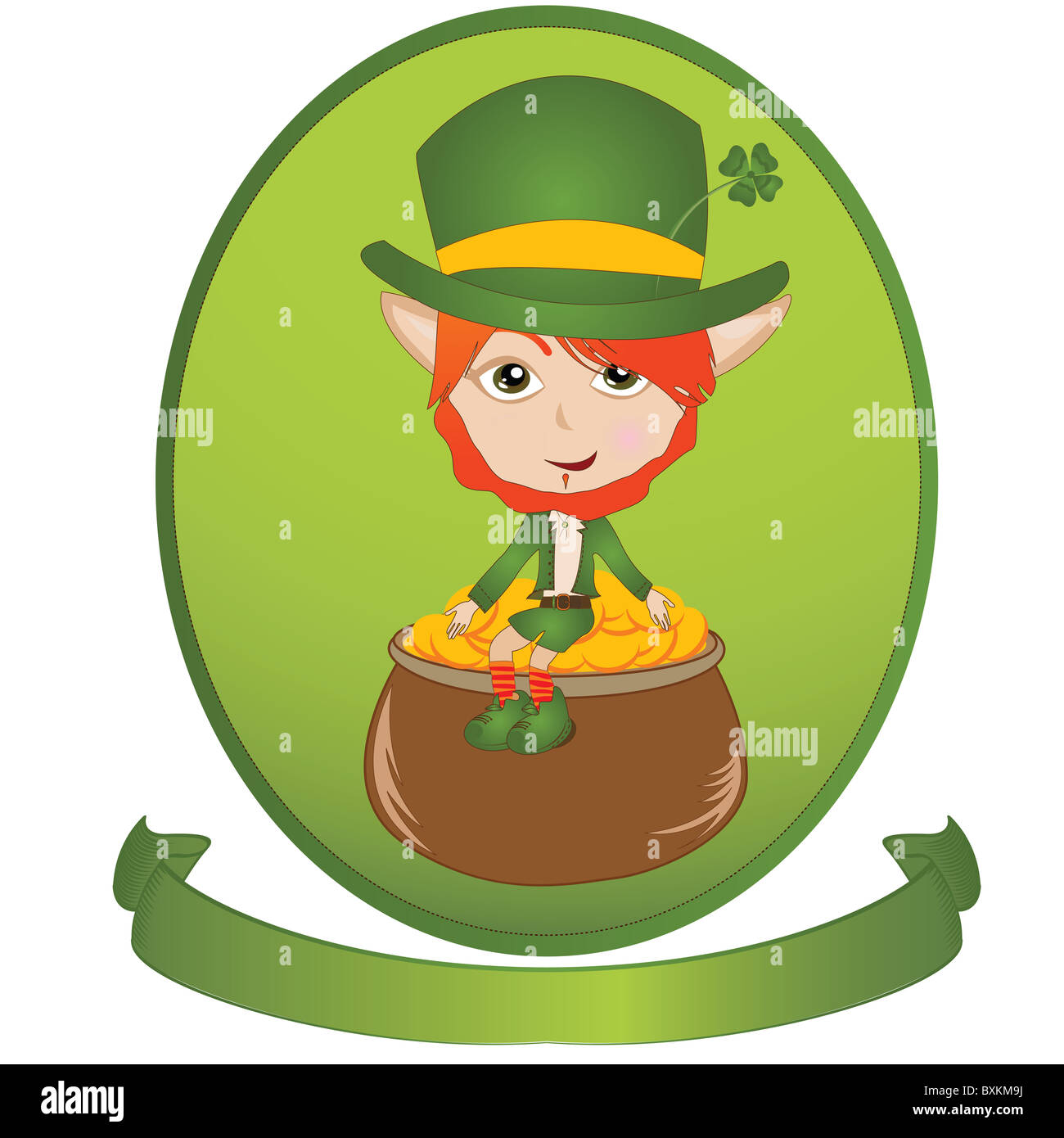 Imp symbol hi-res stock photography and images - Alamy