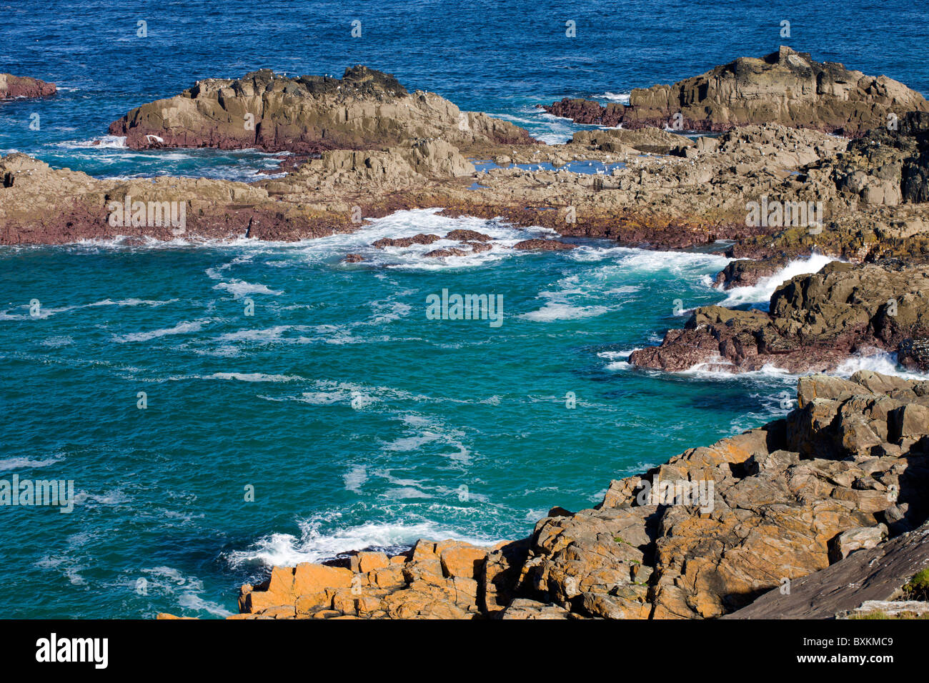 Avarack hi-res stock photography and images - Alamy