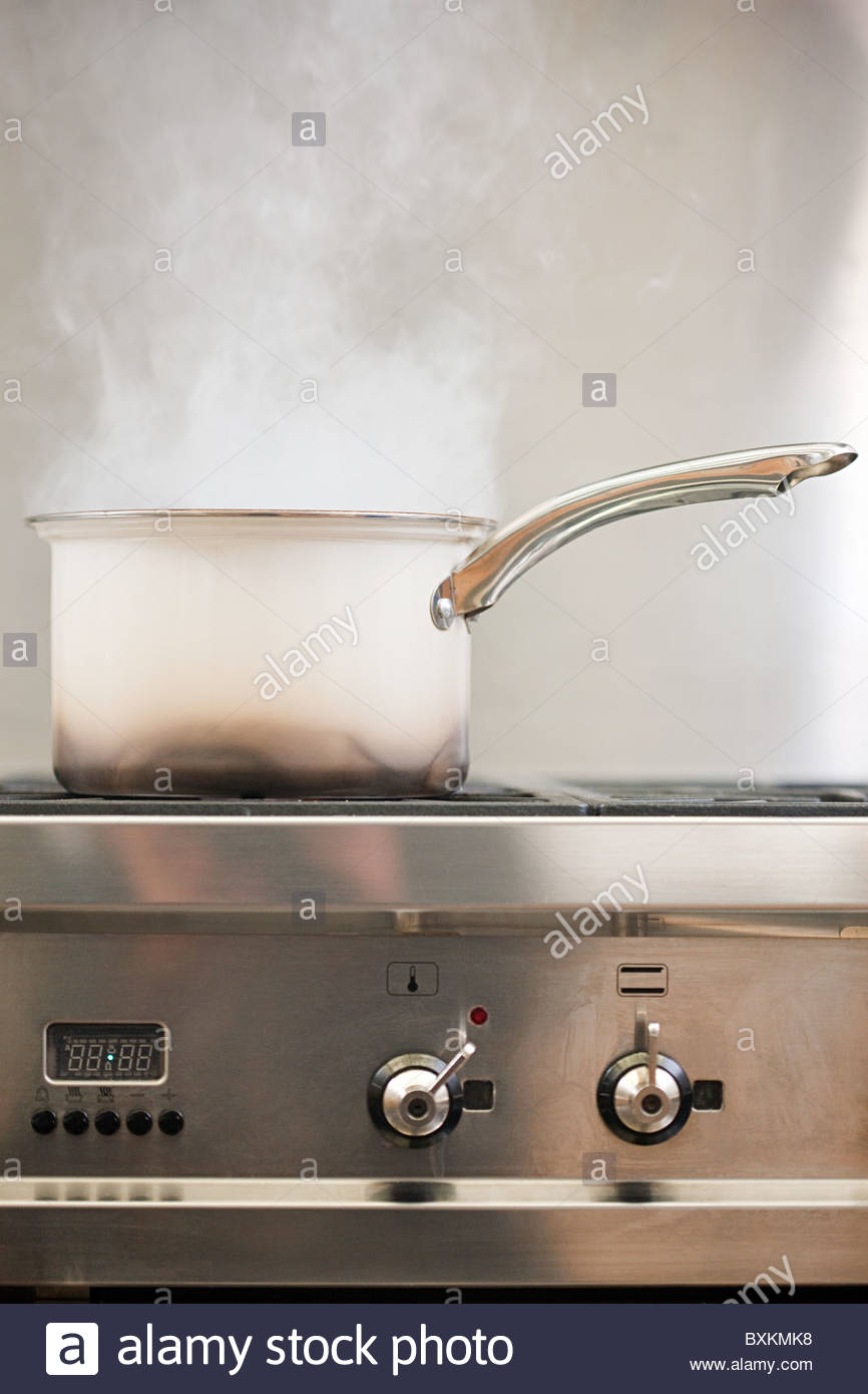 Steam Stock Photos & Steam Stock Images - Alamy