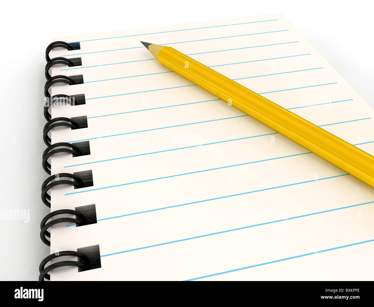 Rep letter hi-res stock photography and images - Alamy