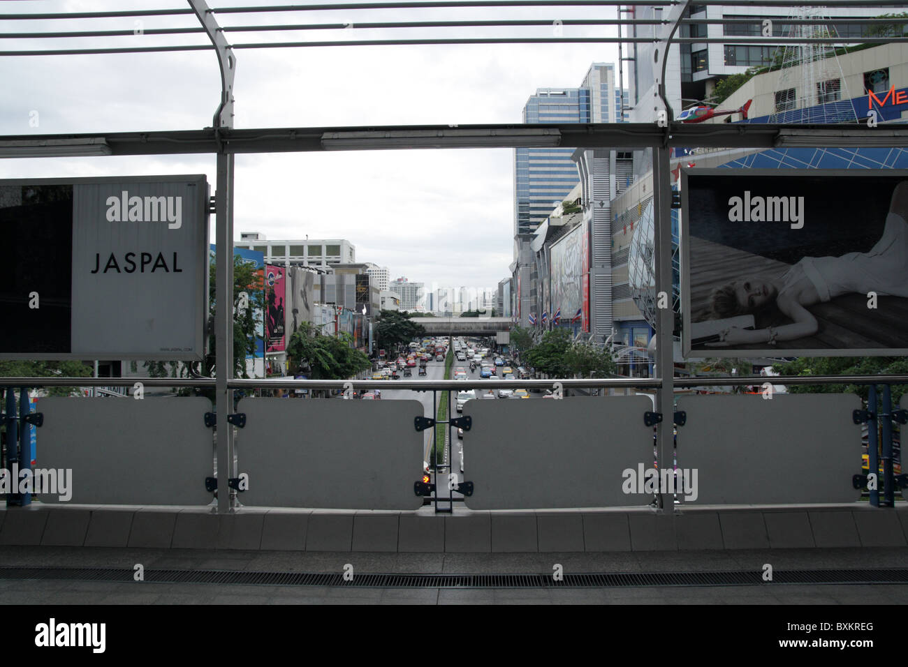 Under bts hi-res stock photography and images - Alamy