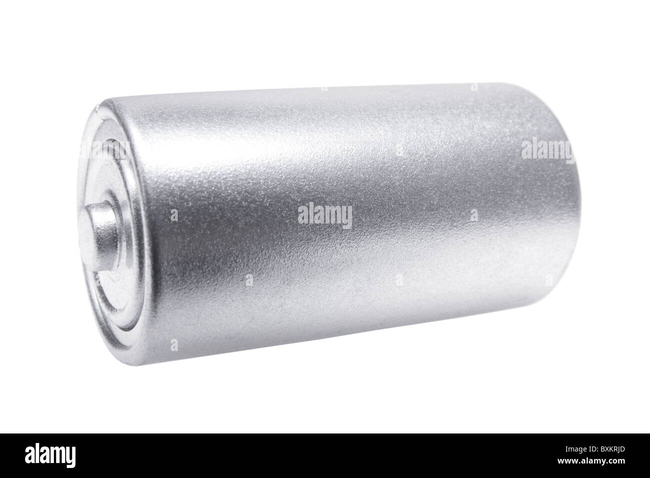 Nickel battery hi-res stock photography and images - Alamy