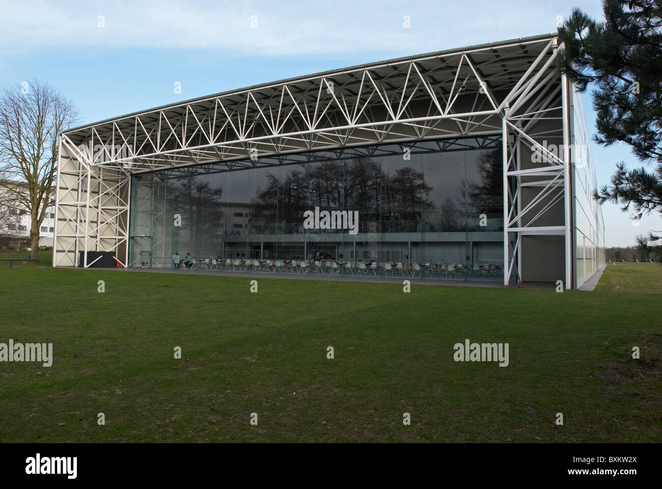 Uea square hi-res stock photography and images - Alamy